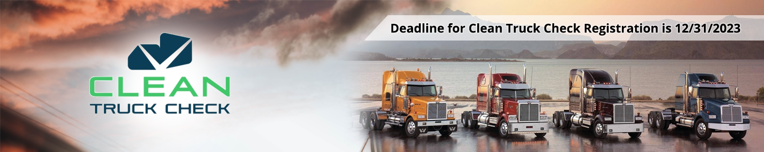 US, DOT, MC Authority, IRP Plates, IFTA & Permits | Sky Transport Solutions